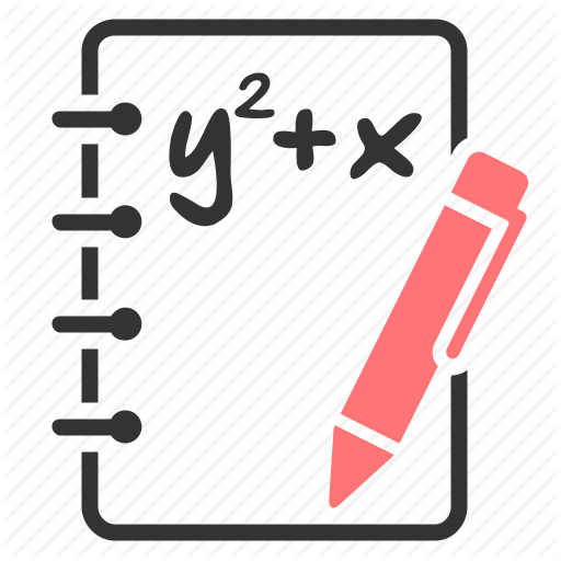 Avid Technologist - Joshua Price